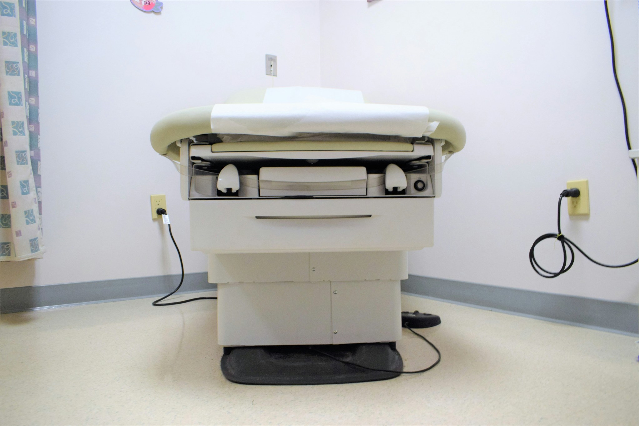 this great ape | an autistic life